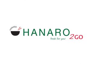 HANARO 2 GO – HANARO MARKT