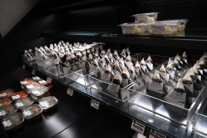 HANARO 2 GO – HANARO MARKT