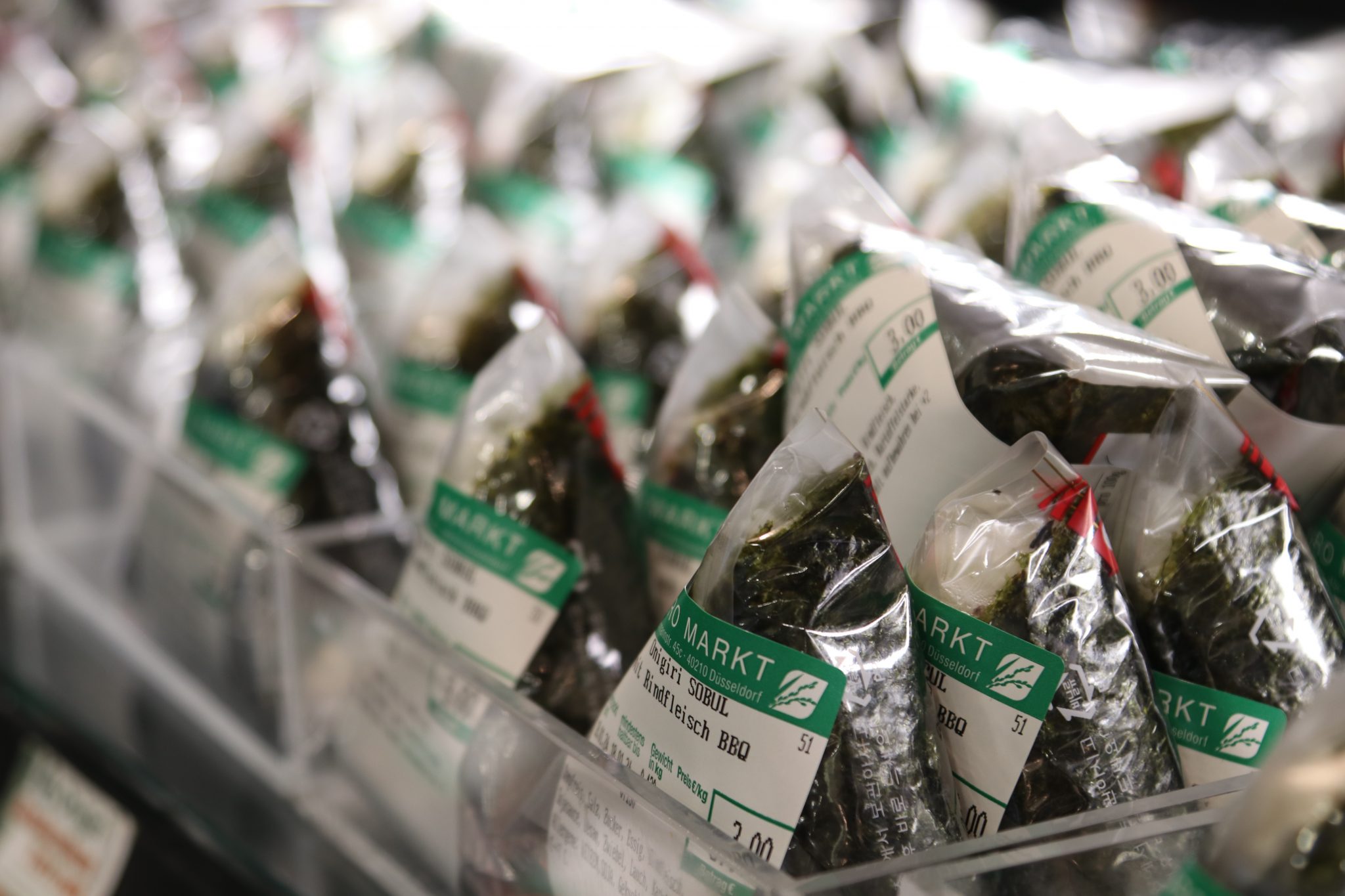 HANARO 2 GO – HANARO MARKT